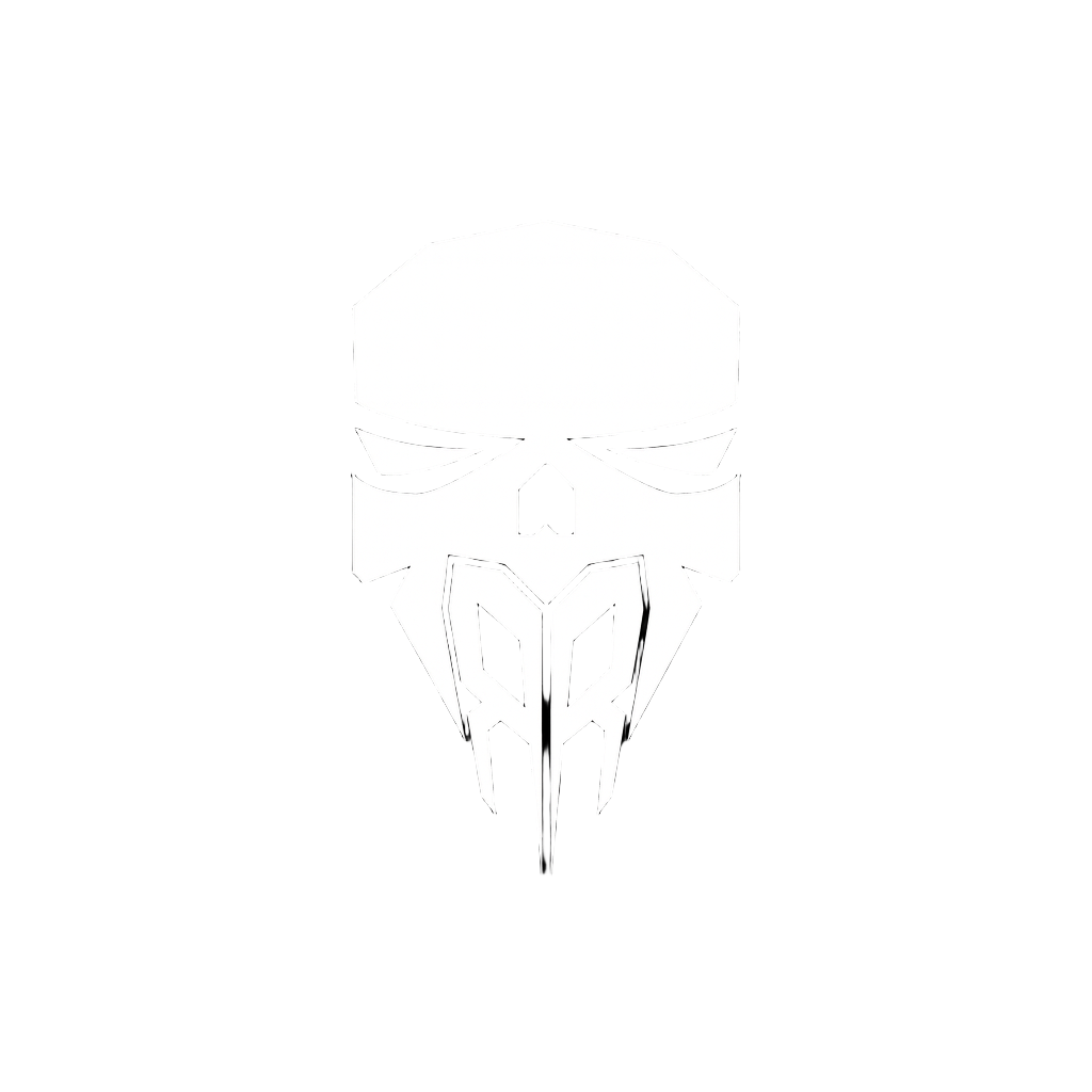 Products – Reckless Reapers