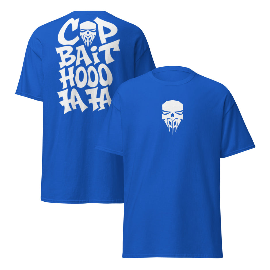 Products – Reckless Reapers